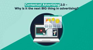 Contextual, Precise and Brand Suitable Video Advertising - Silverpush