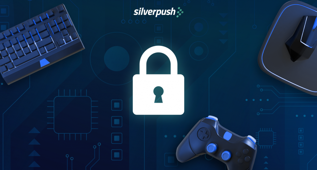 Brand Safety for Gaming Advertising