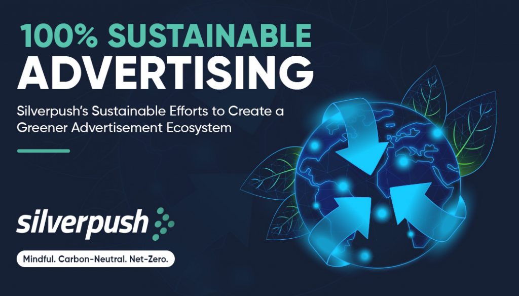 Silverpush's Contextual Approach to Sustainable Digital Advertising