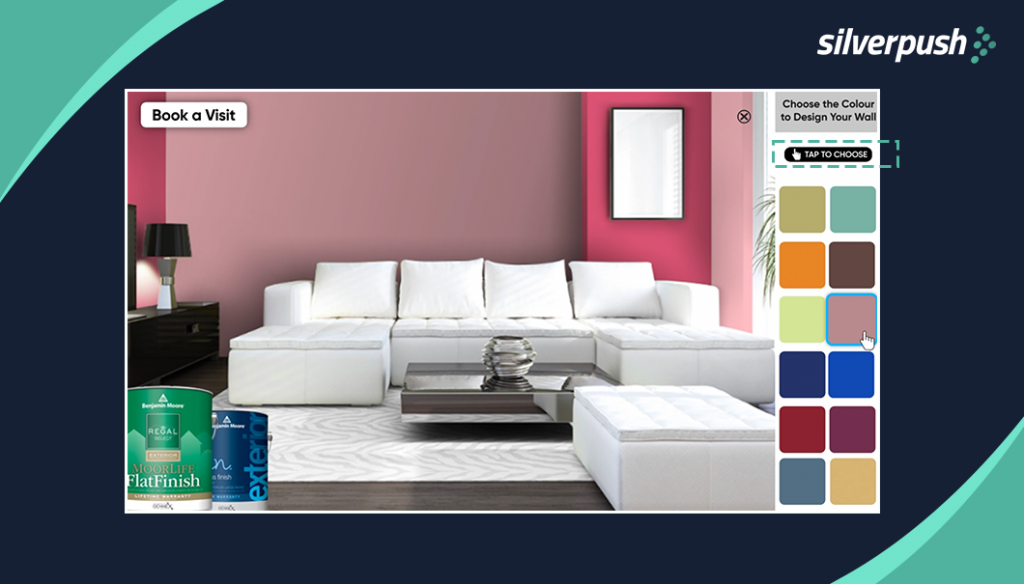 Media Coverage - Silverpush