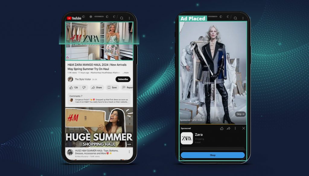 Contextual Advertising Guide - Navigating the Cookieless Era
