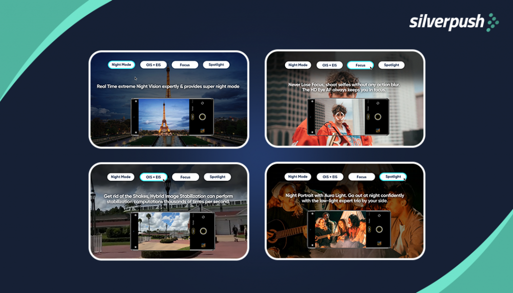 Dynamic Video Optimization: Uncover Full Potential of Video Ads