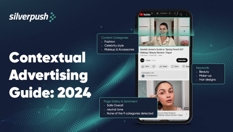 The Role of Context in Advertising