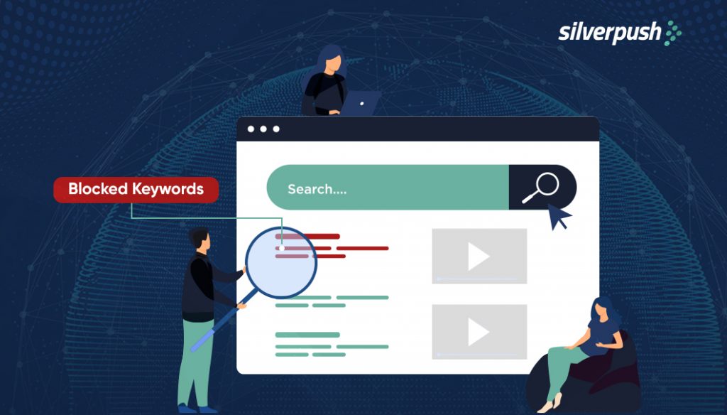 Don't Let Keyword Overblocking Kill Your Reach: Here's What to Do