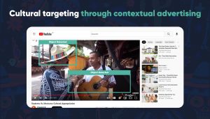 The Role of Context in Advertising