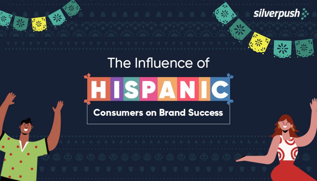 Unlocking the Power of Hispanic Heritage Month: A Guide for Advertisers ...