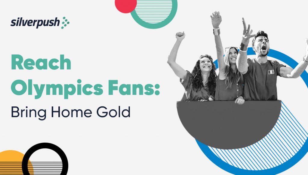 The Olympics: More Than Just A City-Wide Event, A Global Marketing ...