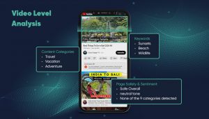 Contextual Advertising Guide - Navigating the Cookieless Era