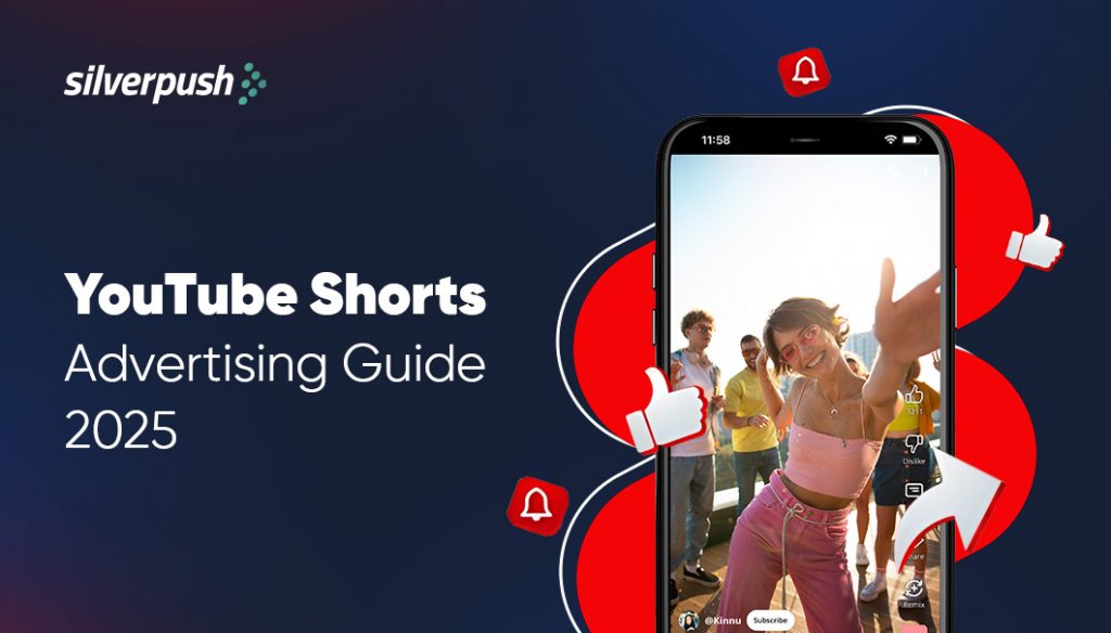 YouTube Shorts for Advertisers: Trends, Challenges & Strategies for 2025